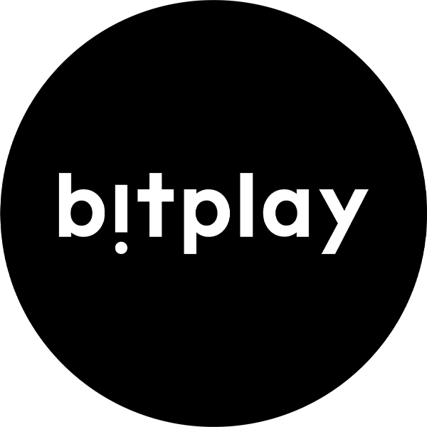 Bitplay Malaysia Store Malaysia Official Online Store | Shop Now on Lazada