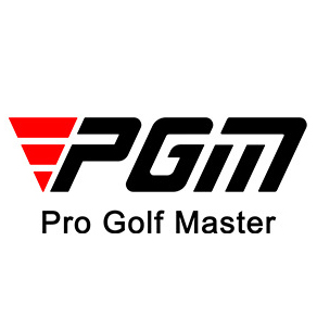 PGM golf factory Singapore Official Online Store | Shop Now on Lazada