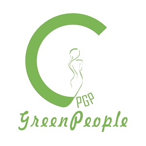 GPGP Green People Official Store in the Philippines, Online Shop 04 2025