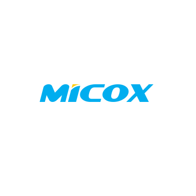 MICOX STORE Singapore Official Online Store | Shop Now on Lazada