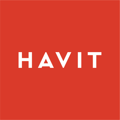Havit Malaysia Official Store in Malaysia, Online Shop 09 2024