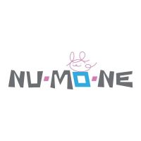 NUMONE