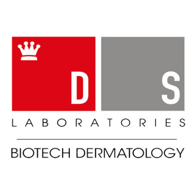 DS Laboratories Official Store | LazadaSingapore
