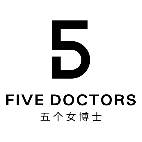 Shop online with FIve Doctors now! Visit FIve Doctors on Lazada.