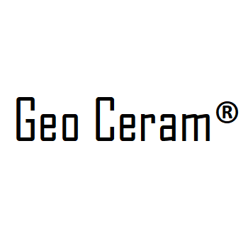 Geo Ceram Official Store Singapore Official Online Store | Shop Now on ...