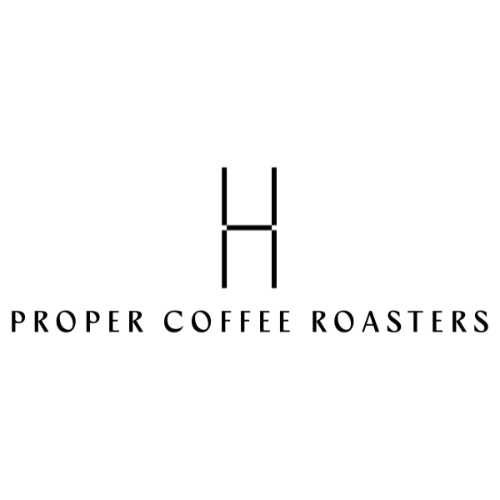 Shop online with H Proper Coffee Roasters now! Visit H Proper Coffee ...