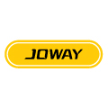 Joway Malaysia Official Online Store | Shop Now on Lazada