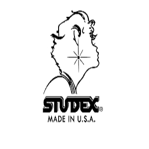STUDEX