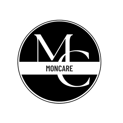 Moncare ร้านค้าทางการในประเทศไทย ช้อปสะดวกปลอดภัย ที่ Lazada ตลอดเดือน ...