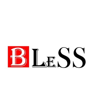 Bless Official store Philippines Official Online Store | Shop Now on Lazada