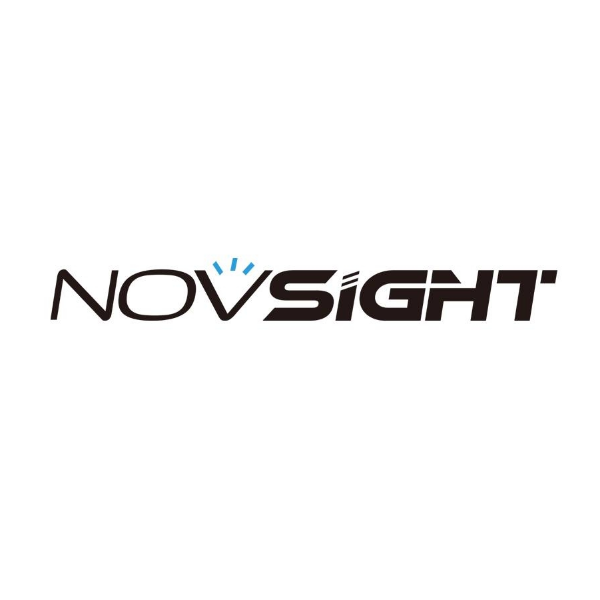 Novsight outdoors Philippines Official Online Store | Shop Now on Lazada