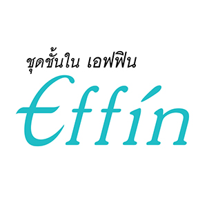 Effin Lingerie ประเทศไทย ร้านค้าออนไลน์อย่างเป็นทางการ | ช้อปเลยบน Lazada