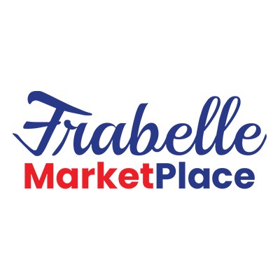 Shop online with Frabelle MarketPlace now! Visit Frabelle MarketPlace ...