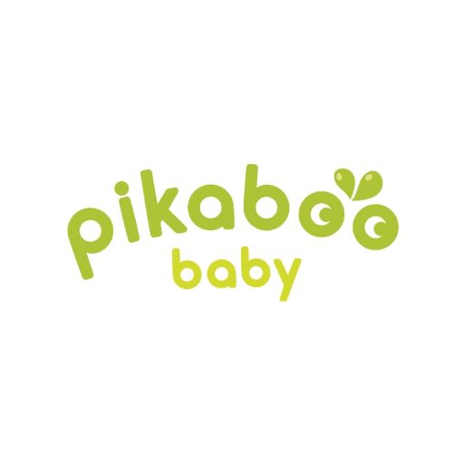 Shop online with Pikaboo Baby now! Visit Pikaboo Baby on Lazada.