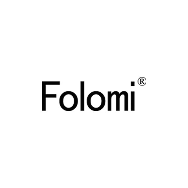 Folomi offical Store Singapore Official Online Store | Shop Now on Lazada