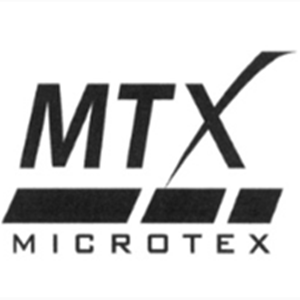Shop online with MTX MICROTEX now! Visit MTX MICROTEX on Lazada.
