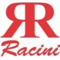 Racini Bags and Luggage Philippines Official Online Store | Shop Now on ...