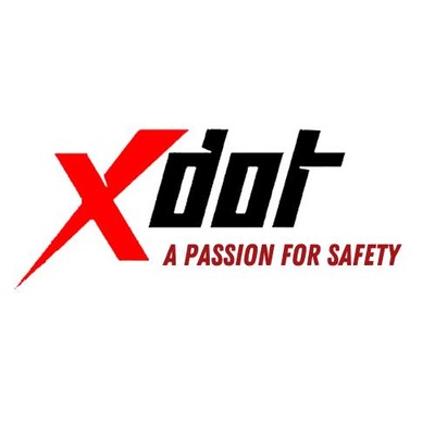 X-Dot Helmet Malaysia Official Online Store | Shop Now on Lazada