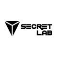 Secretlab ประเทศไทย ร้านค้าออนไลน์อย่างเป็นทางการ | ช้อปเลยบน Lazada