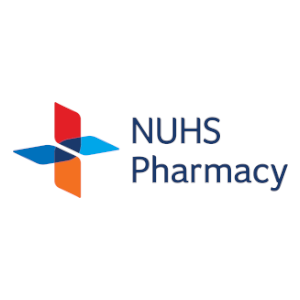 NUHS Pharmacy Singapore Official Online Store | Shop Now on Lazada