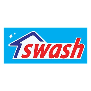 Shop online with Swash now! Visit Swash on Lazada.