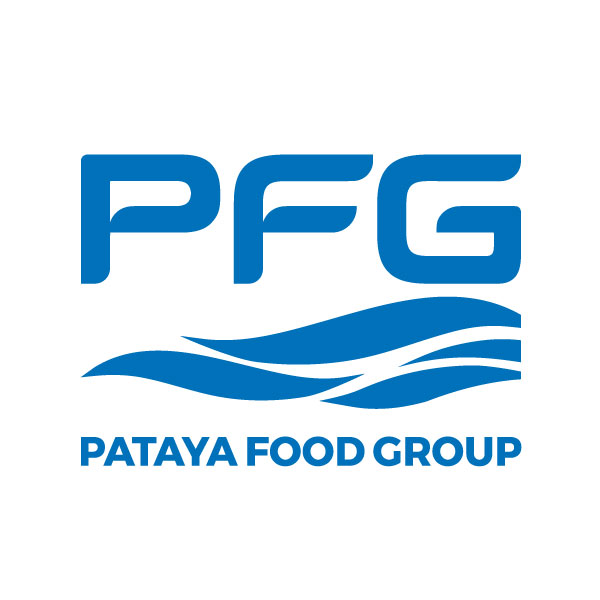 PFG ประเทศไทย ร้านค้าออนไลน์อย่างเป็นทางการ | ช้อปเลยบน Lazada
