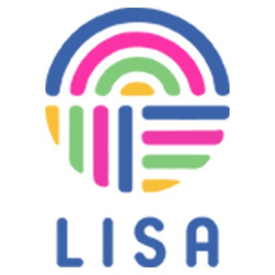 Shop online with LisaOfficialStore now! Visit LisaOfficialStore on Lazada.