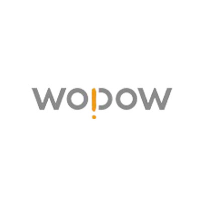 ช้อปออนไลน์ Wopow Electronic | Lazada Thailand