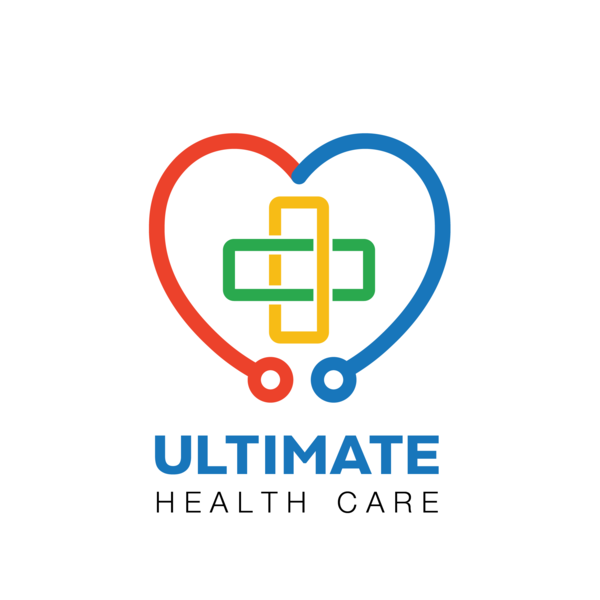 Ultimate Healthcare ประเทศไทย ร้านค้าออนไลน์อย่างเป็นทางการ | ช้อปเลยบน ...