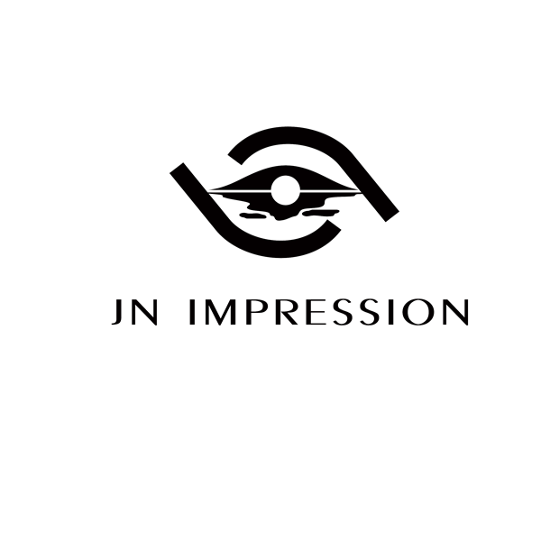 ช้อปออนไลน์ ที่ JN IMPRESSION | lazada.co.th