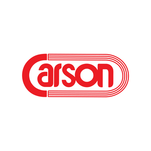 Carson Collections ประเทศไทย ร้านค้าออนไลน์อย่างเป็นทางการ | ช้อปเลยบน ...