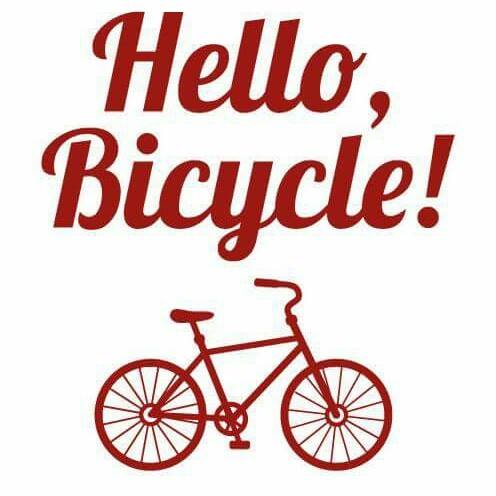 Hello Bicycle Singapore Official Store in Singapore, Online Shop 10 2024