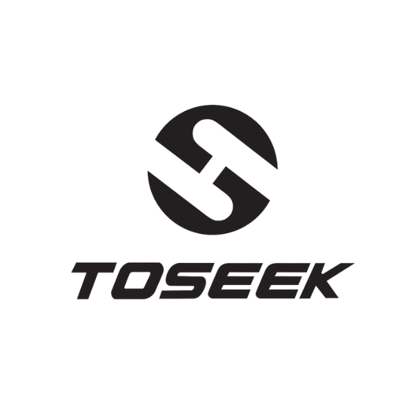TOSEEK Sports & Outdoors Official Store in the Philippines, Online Shop ...