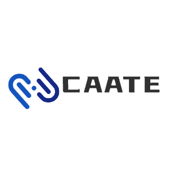 Shop online with CAATE Discount Store now! Visit CAATE Discount Store ...