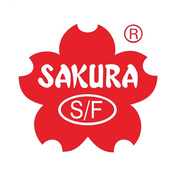 Sakura Filters Philippines Official Online Store | Shop Now on Lazada