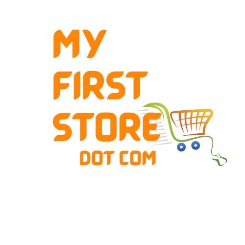 My First Store Trading Official Store in Malaysia, Online Shop 01 2025