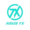 ASUS TX Malaysia Official Online Store | Shop Now on Lazada