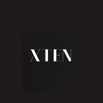 Xten HOME LIFE | LazadaPhilippines