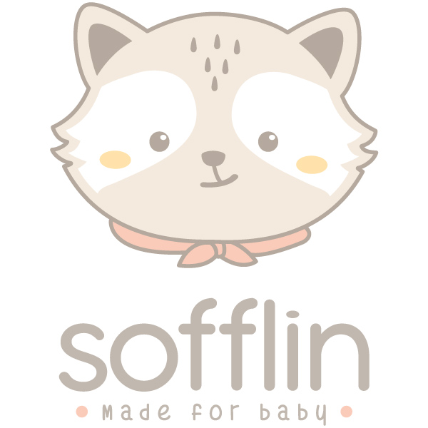 Sofflin ร้านค้าทางการในประเทศไทย ช้อปสะดวกปลอดภัย ที่ Lazada ตลอดเดือน ...