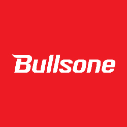 Bullsone Philippines Official Store in the Philippines, Online Shop 04 2025