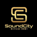 Sound City Malaysia Official Online Store | Shop Now on Lazada
