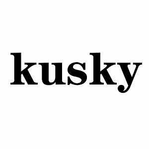 kusky Mobiles & Tablets Philippines Official Online Store | Shop Now on ...
