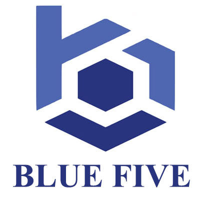 BLUE FIVE ประเทศไทย ร้านค้าออนไลน์อย่างเป็นทางการ | ช้อปเลยบน Lazada