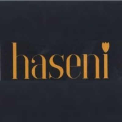 Haseni Vietnam Việt Nam Cửa Hàng Chính Hãng Trực Tuyến | Mua Ngay Trên ...
