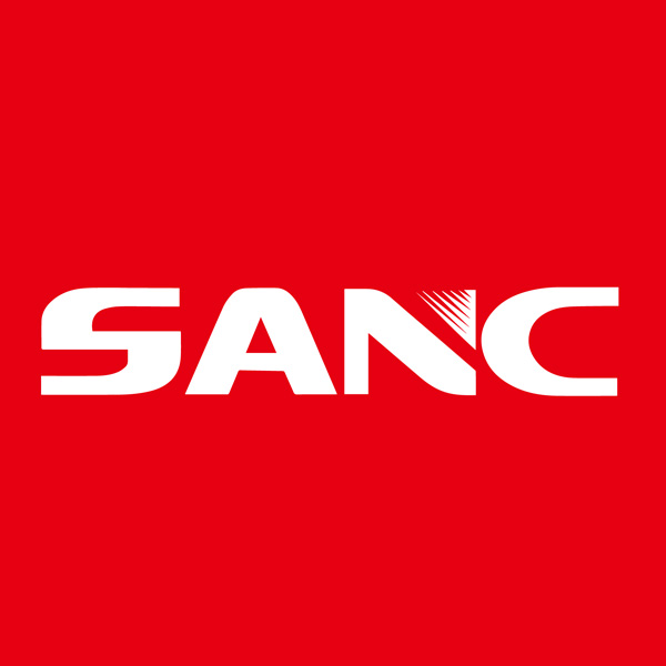 SANC PH | PH