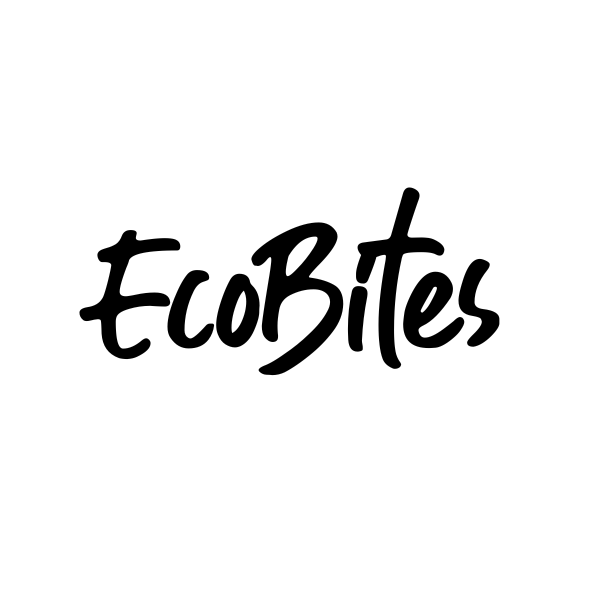 Ecobites Official Store Philippines Official Online Store | Shop Now on ...