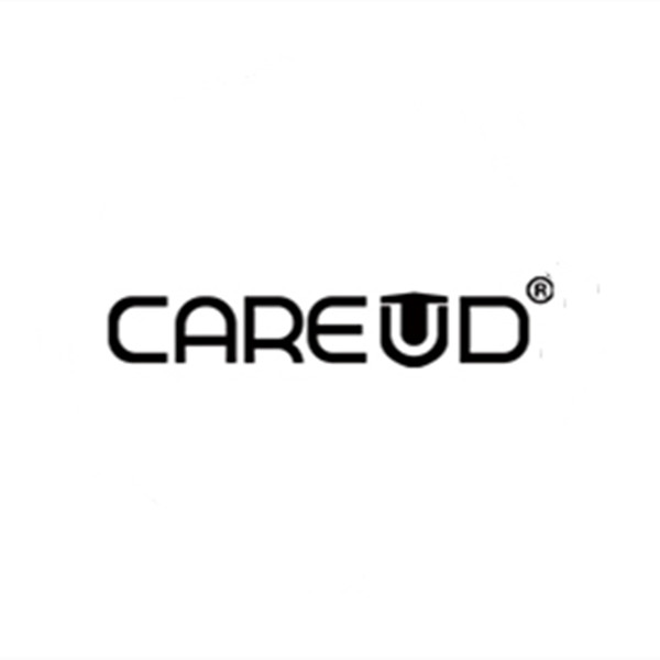 CAREUD TPMS Official Store in Singapore, Online Shop 04 2025