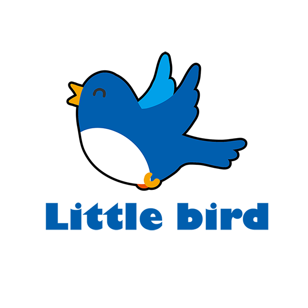 Little Bird ประเทศไทย ร้านค้าออนไลน์อย่างเป็นทางการ | ช้อปเลยบน Lazada