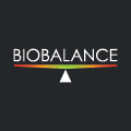 Shop online with BioBalance Wellness Institute now! Visit BioBalance ...