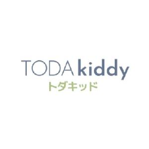 Toko Resmi TODA.id Online | Lazada.co.id